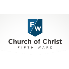 5th Ward Church of Christ - 1 tip from 78 visitors