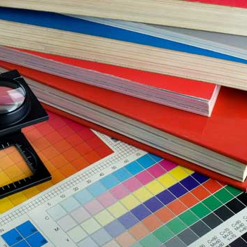 Sir Speedy Print, Signs, Marketing - Downtown Troy - Troy, MI