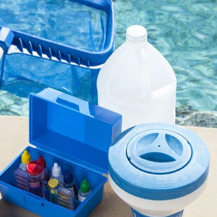 Jule's Pools - Swedesboro, NJ