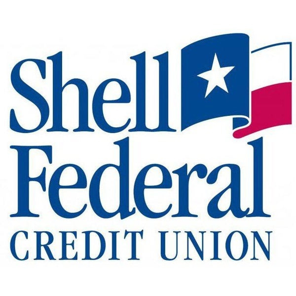 Shell Federal Credit Union Credit Union shell-federal-credit-union-credit-union