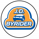 Byrider Muncie - Car Dealership in Muncie