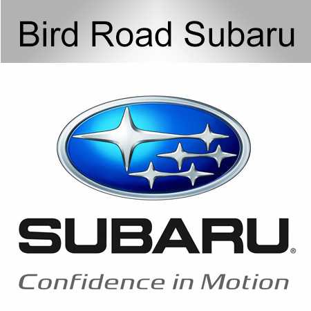 Bird Road Subaru - Car Dealership in Miami