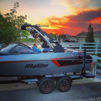 Tilly's Marine - Norco - Boat or Ferry in Norco