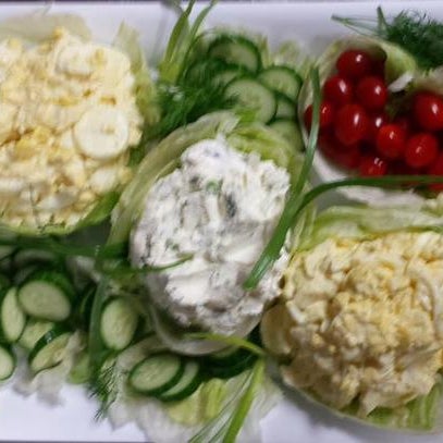 Deliman Bagelman - 6 tips from 222 visitors