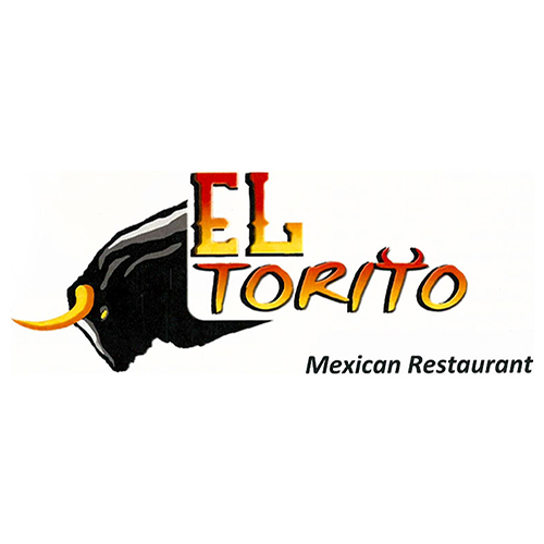 Toro Mexican Restaurant Logo