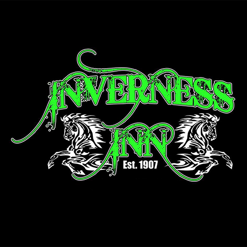 Inverness Inn - Bar in Chelsea