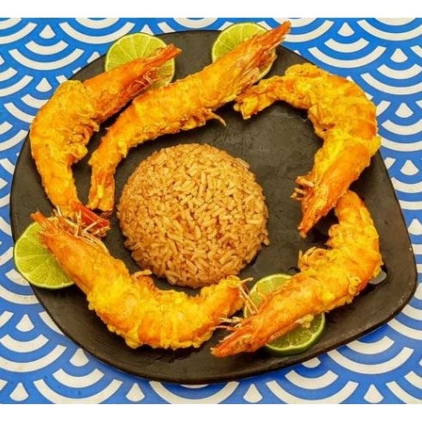 Doris Bill sabor tradicional - Prado - Medellín, Antioquia