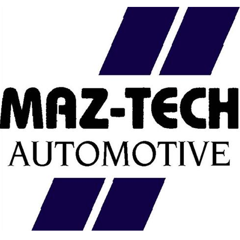 Maz-Tech Automotive - Sunset - Boise, ID