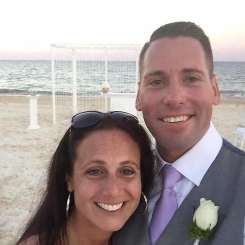 Peter Demaio's Instagram, Twitter & Facebook on IDCrawl