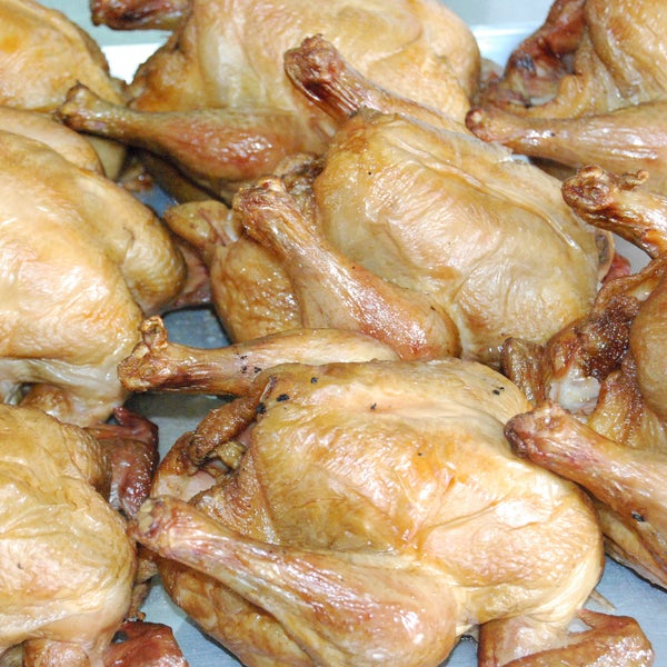 Cave Man Kitchens - Kent, WA