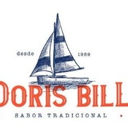 Doris Bill sabor tradicional - Prado - Medellín, Antioquia