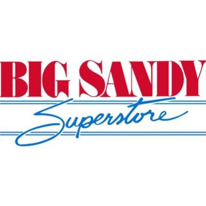 Big Sandy - 2 tips from 59 visitors
