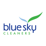 Blue Sky Cleaners - Laundry Service in Capitol Hill