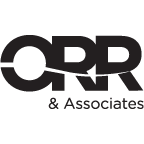 Orr & Associates Insurance Services - Temecula, CA