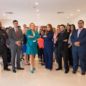 Gallardo Law Firm - 8492 SW 8th St