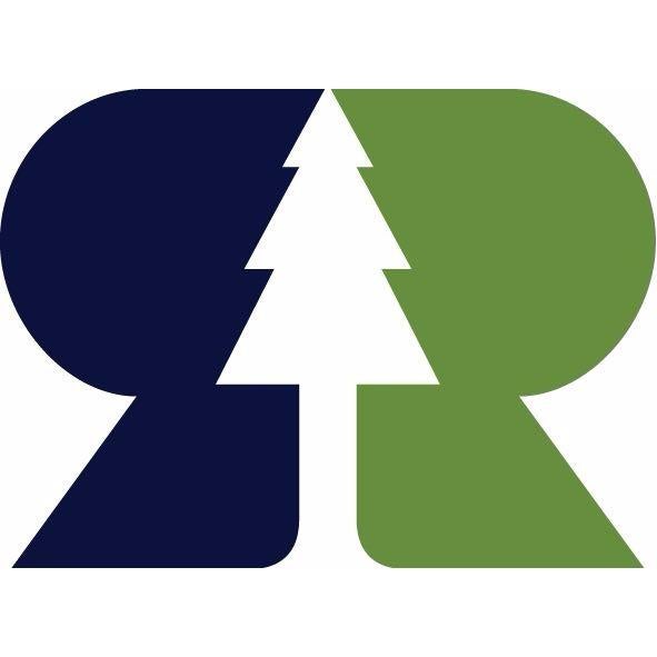 Russell Reid Waste Management - Edison, NJ