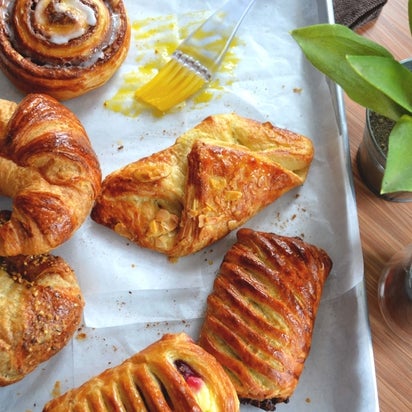 Moca Loca Lounge - Café in District de Hull