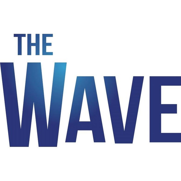 The Wave Bar & Lounge - Marina District - 9 visitors