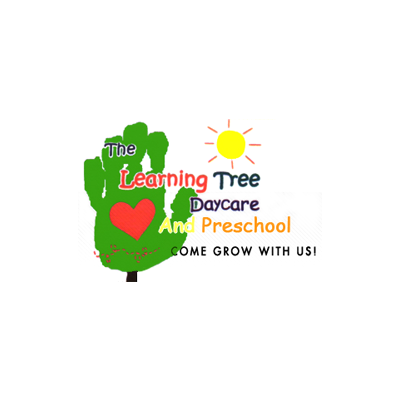The Learning Tree Daycare - Child Care Service in Gower