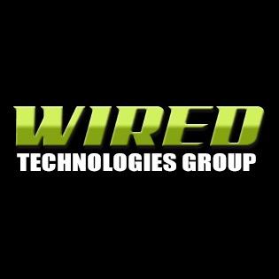 Wired Technologies Group, Inc. - Construction Supplies Store in Winter ...