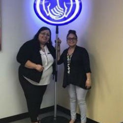 Claudia Rendon: Allstate Insurance - Conroe, TX