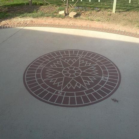 Color-Crete Coatings - Furniture / Home Store in Wheeling