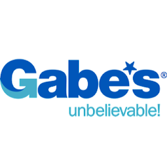 Gabe's - Clothing Store