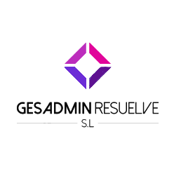 Gesadmin - San Diego - Madrid, Comunidad da Madrid
