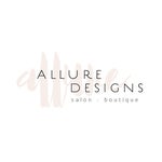 Allure Designs in Beauty - 530 N Milwaukee Ave Ste B