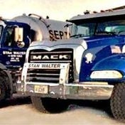 Walter Stanley Septic - Furniture and Home Store in Vernon