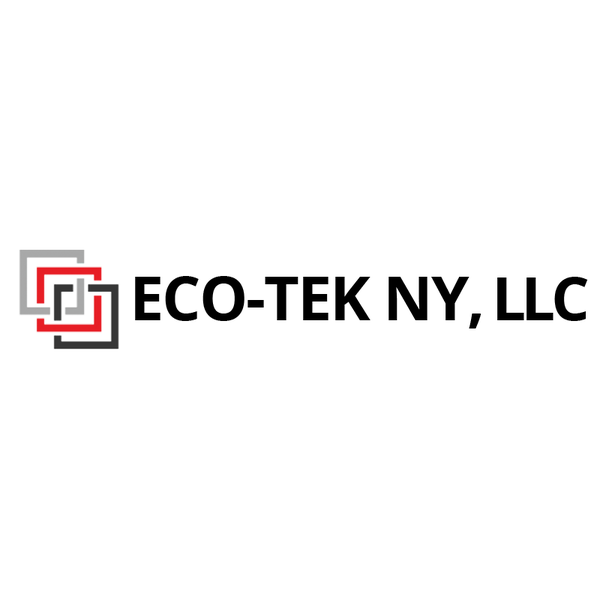Photos at Eco-Tek NY, LLC - Lynbrook, NY
