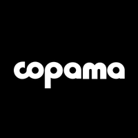Copama - Ciudad de Panamá, Panamá
