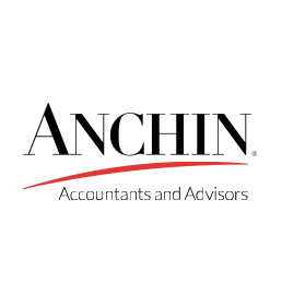 Anchin, Block & Anchin LLP - Office in New York