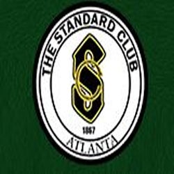 The Standard Club - 6230 Abbotts Bridge Rd