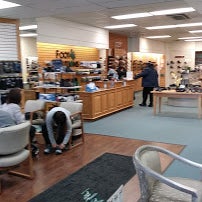 Foot Solutions Beachwood - Shoe Store