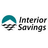Interior Savings - Insurance Agency in Rutland