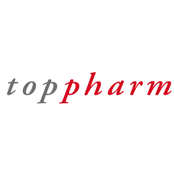 TopPharm Apotheken