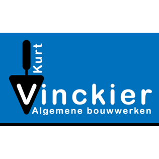 Bouwwerken Vinckier - Torhout, West-Vlaanderen