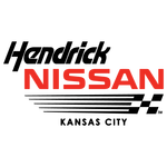 Hendrick Nissan of Kansas City - 3 tips from 152 visitors