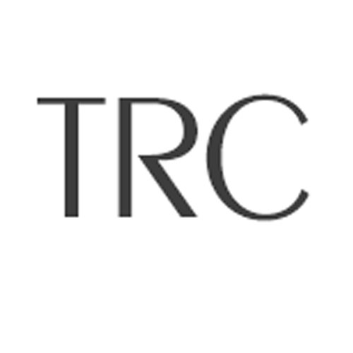 The Reesman's Company - Burlington, WI