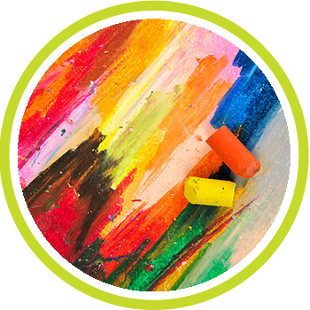 Champions at William Wiley Elementary (Now Closed) - 2820 S Highlands Blvd