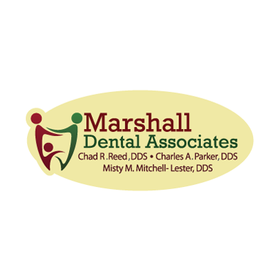 Marshall Dental Associates - Marshall, TX