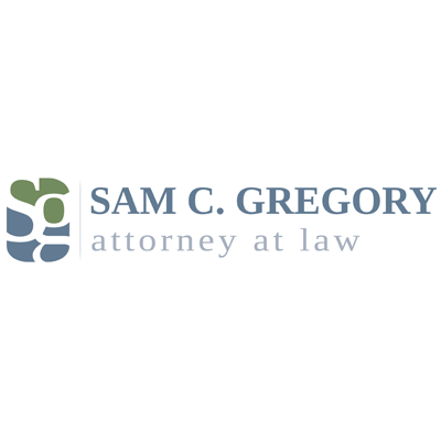 Gregory Sam C Atty - Law Office in Lubbock