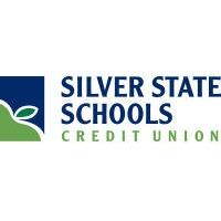 Silver State Schools Credit Union - 9302 S Eastern Ave Ste 100