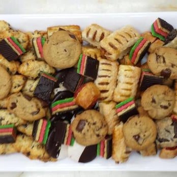 Deliman Bagelman - 6 tips from 222 visitors