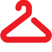 Red Hanger Cleaners - Dry Cleaner