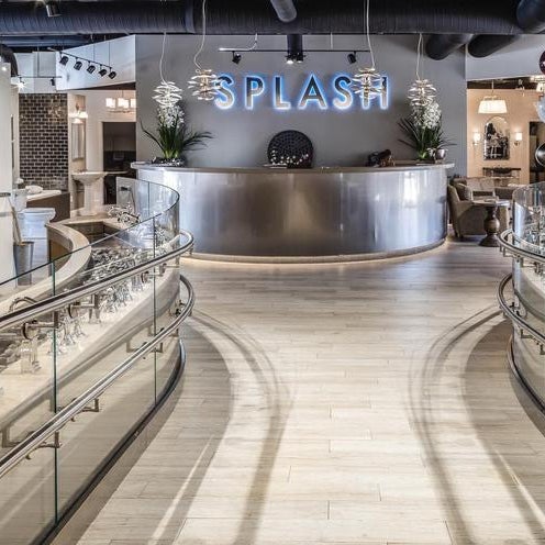 Splash - Newton Upper Falls - 244 Needham St Ste 4