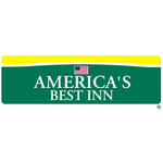 America's Best Inn & Suites - 383 Woodbury Ave