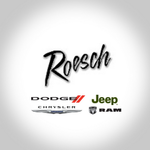 Larry Roesch Chrysler Jeep Dodge RAM - Elmhurst, IL