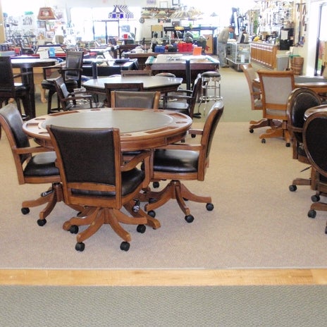 Steepleton - East Louisville - 1 tip from 33 visitors